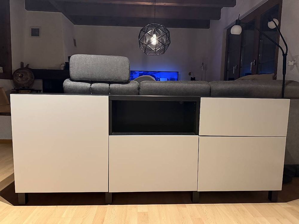 Luxus Besta Schublade Einstellen Bilder