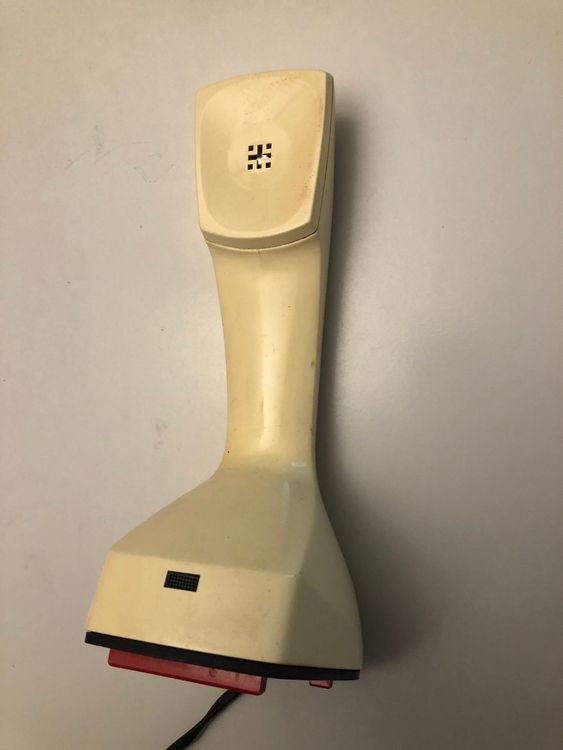 Telefon Ericsson (Gebraucht) in Adliswil für CHF 15 – mit Lieferung auf ...