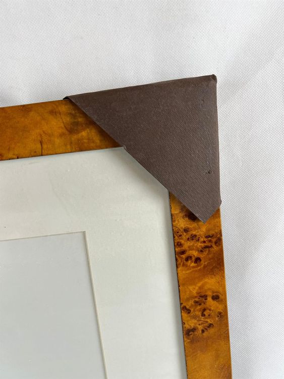 interessant Bild/Druck mit Schöne Rahmen | Kaufen auf Ricardo