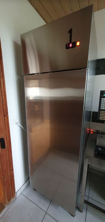 Gastro Khlschrank Gebraucht