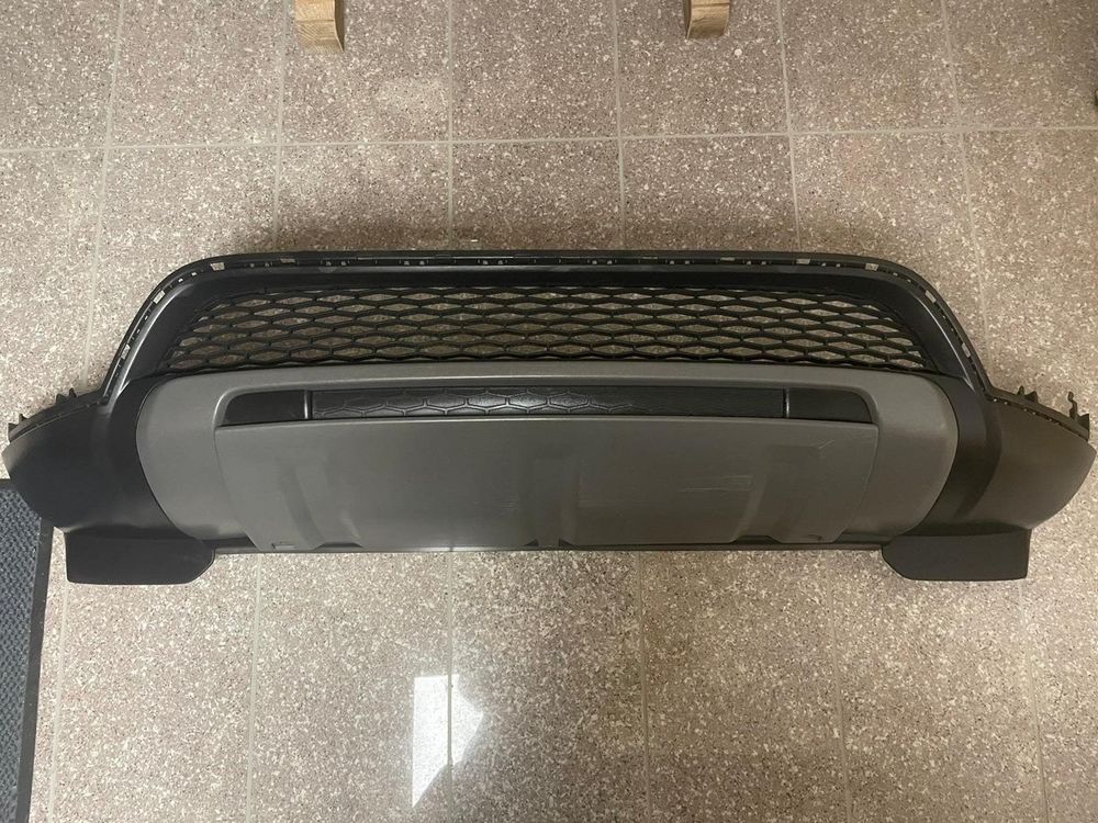 Land Rover Discovery Sport Stossstange vorne | Acheter sur Ricardo