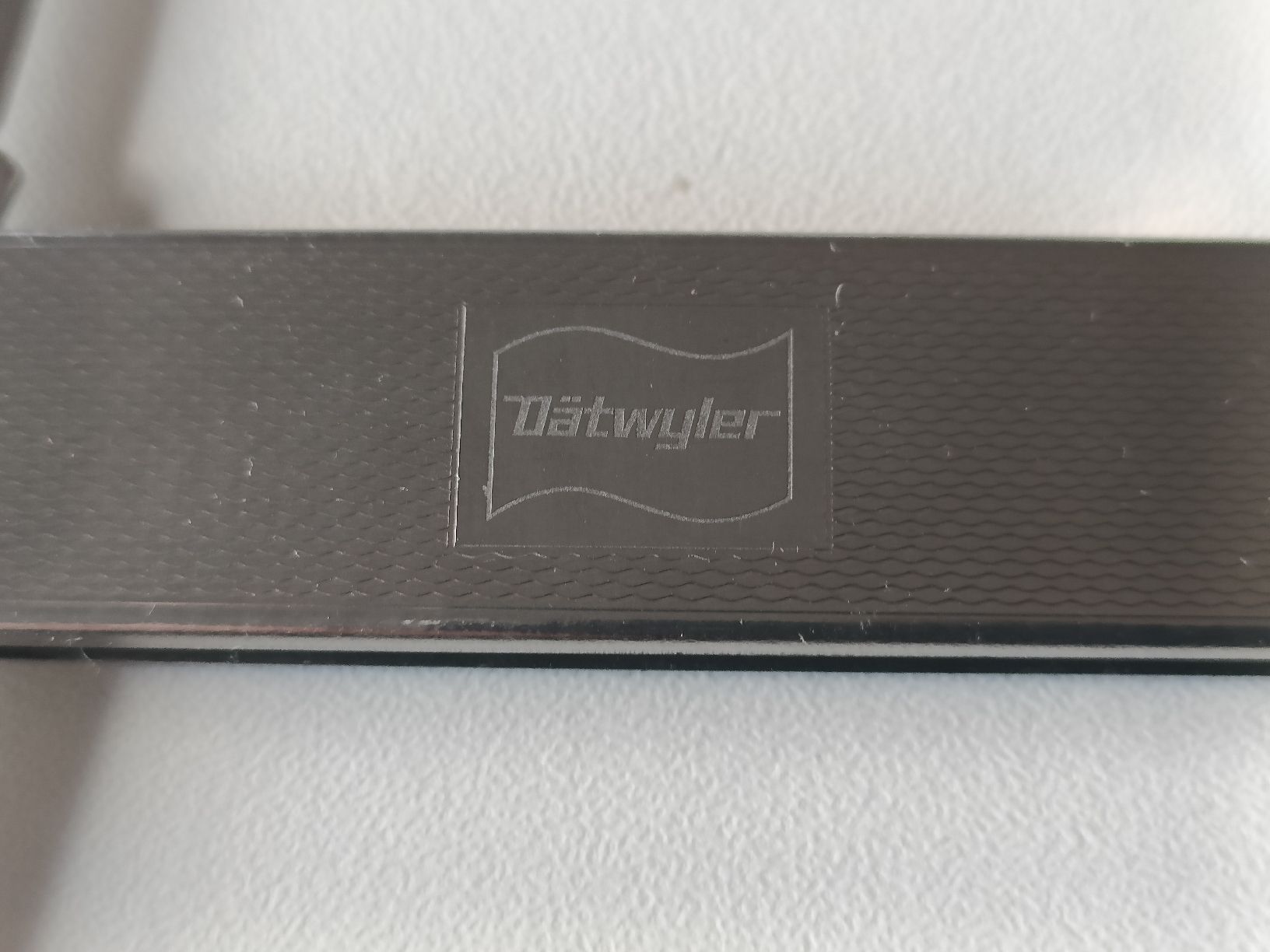 Magnifique Couteau de poche Victorinox Métal 75mm comme Neuf (Gebraucht ...