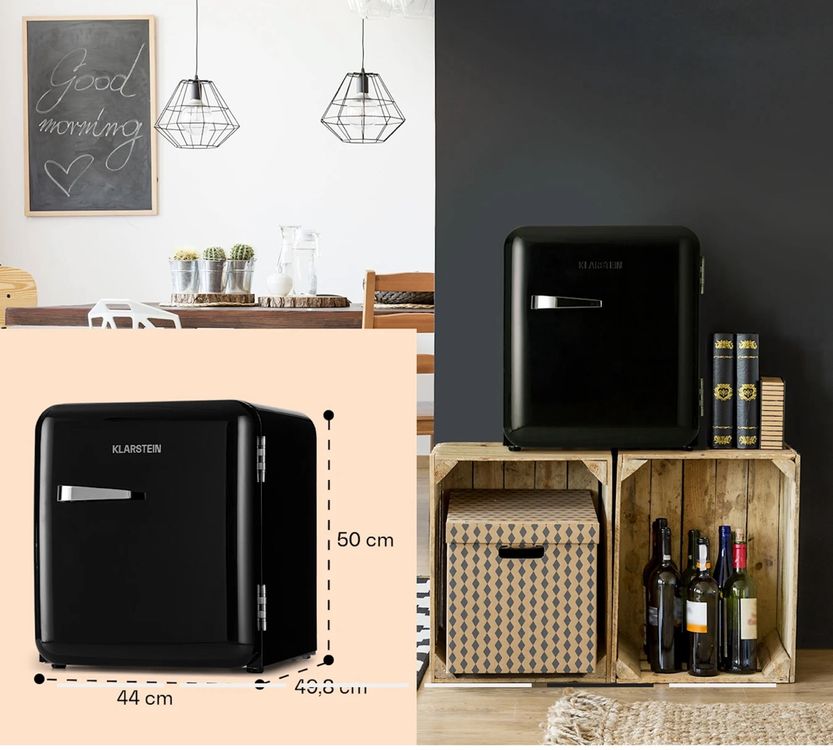 Stilvolle Mini Kuhlschrank Ebay Kleinanzeigen Ebenbild
