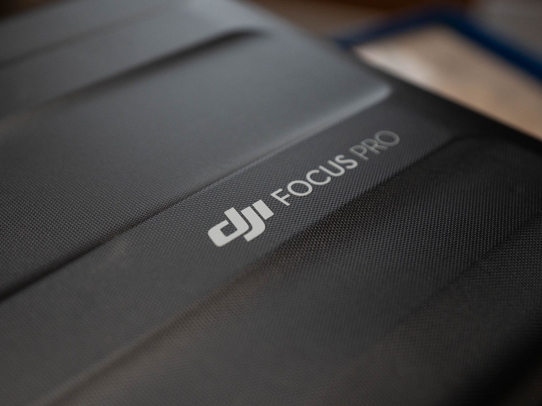 DJI Lidar Pro Focus Tool (Neuwertig) (Neu (gemäss Beschreibung)) in ...