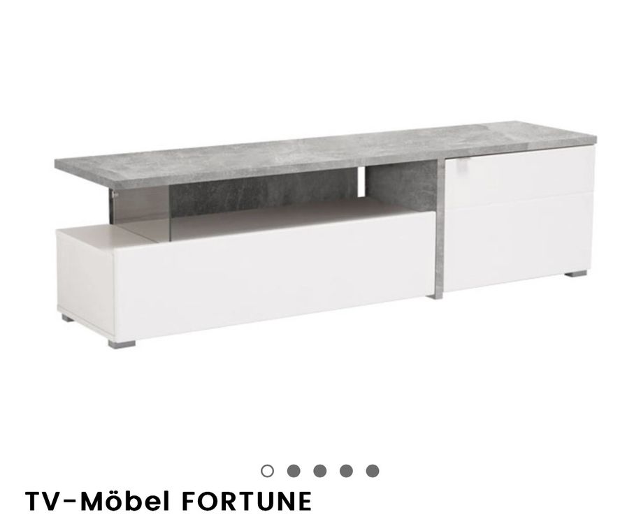 Neu nie gebraucht | Kaufen auf Ricardo