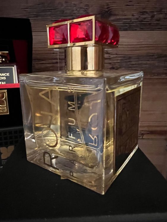 Roja Nuwa 100 ml (D'occasion) à Ittigen pour CHF 399 – avec livraison ...