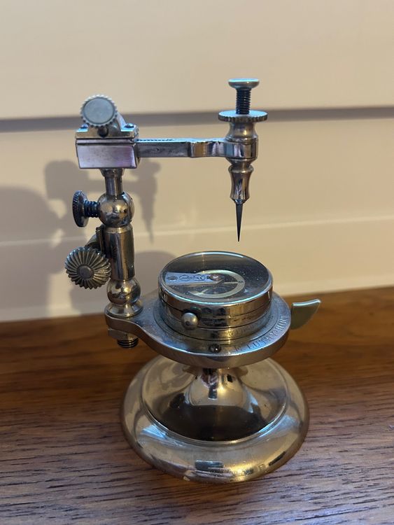 Outil horloger | Kaufen auf Ricardo