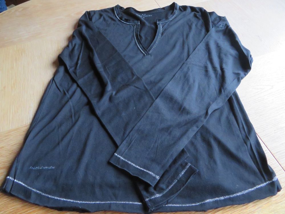 Wunderbar C A Damen Pullover Grosse Grssen Fotos
