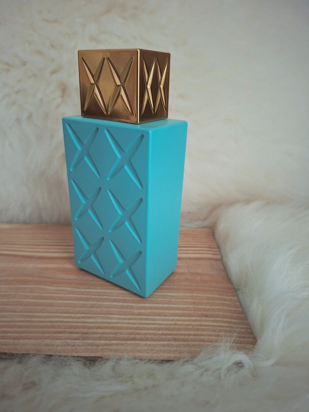 Swiss Arabian Shaghaf Oud Tonka EdP 75ml (Neu (gemäss Beschreibung)) in ...