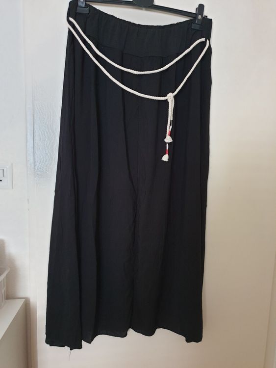 Jupe (Neu und originalverpackt) in Wettingen für CHF 15 – nur Abholung auf Ricardo kaufen