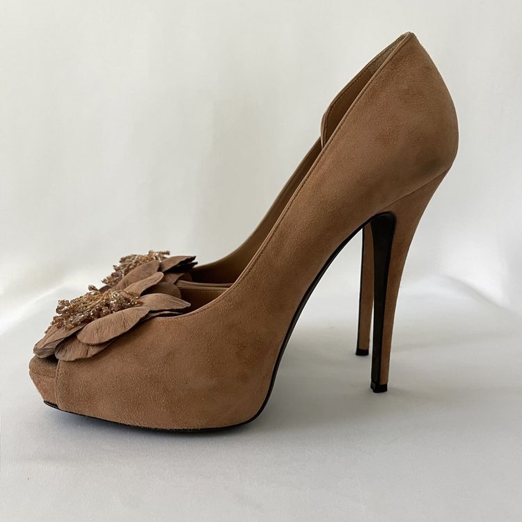 BARBARA BUI Shoes (Gebraucht) in Freienbach für CHF 140 – mit Lieferung ...