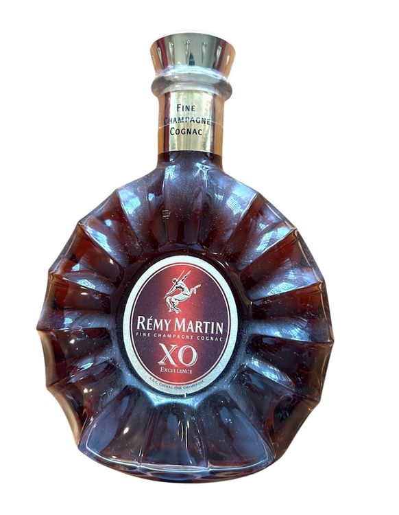 Rémi Martin XO (Neu und originalverpackt) in Küsnacht ZH für CHF 160 ...