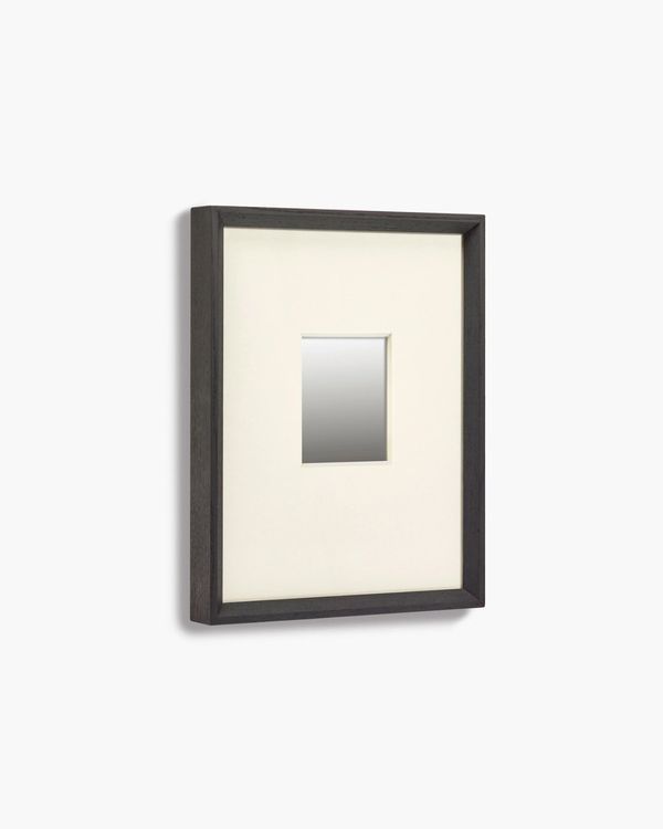 Ann Demeulemeester Serax Dorian mirror object (Gebraucht) in Zürich für ...