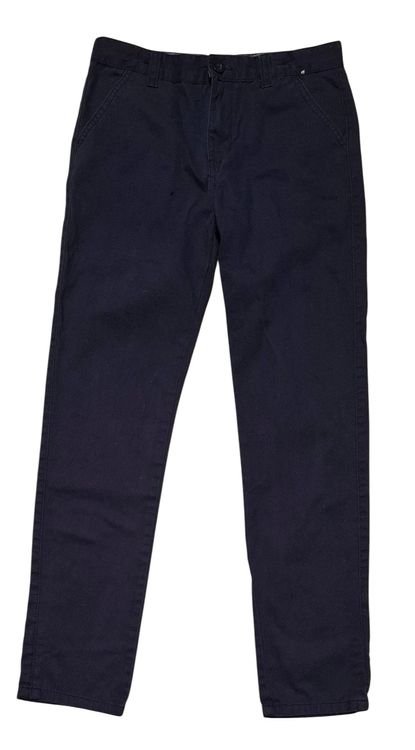 180 – 3 pièces garçon 164-170 (14-16 ans) (Gebraucht) in Savièse für ...