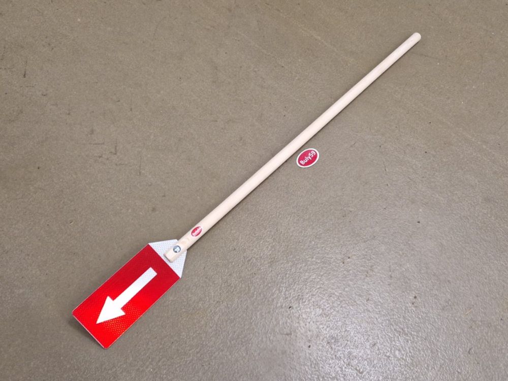 Rapid S Spezial Super 505 606 Winkerkelle Richtungswinker | Kaufen auf ...