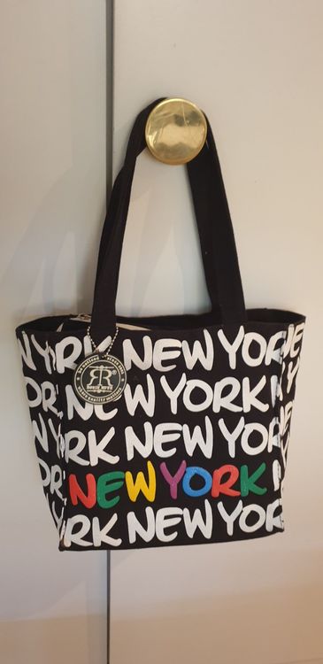 Damentasche Robin Ruth New York (Neu (gemäss Beschreibung)) in ...
