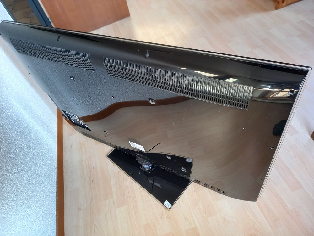 Samsung TV 52 pouces | Kaufen auf Ricardo