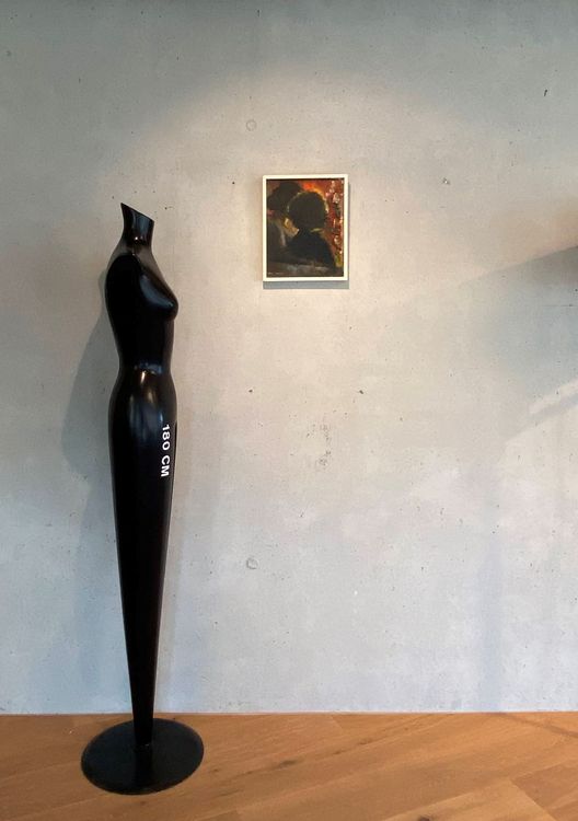 Hans Comiotto - Swiss Art Selection (Gebraucht) in Sursee für CHF 90 – mit Lieferung auf Ricardo ...