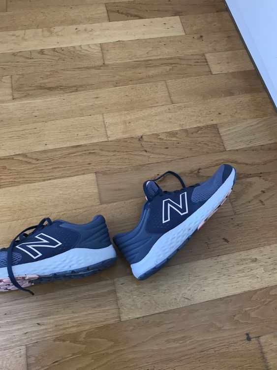 New Balance Gr 39 (Gebraucht) in St. Gallen für CHF 26 – mit Lieferung ...