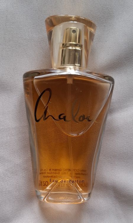 Chalou Eau de Parfum (Gebraucht) in Dietikon für CHF 10 – mit Lieferung ...
