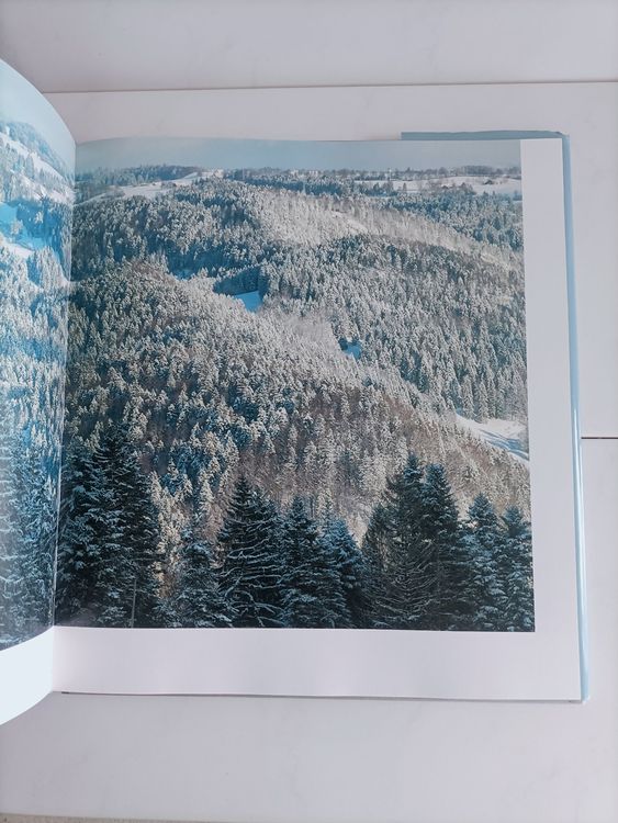 Jura sans frontières / Jean-Louis Clade / Mondo 2008 (D'occasion) à ...