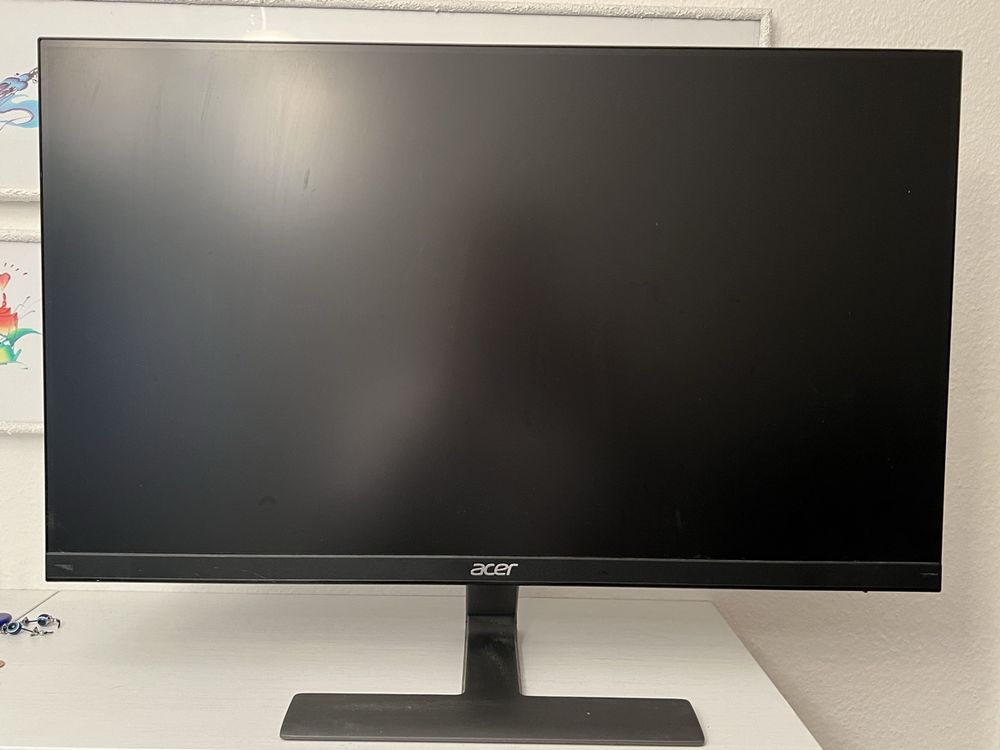 Acer Monitor | Kaufen auf Ricardo