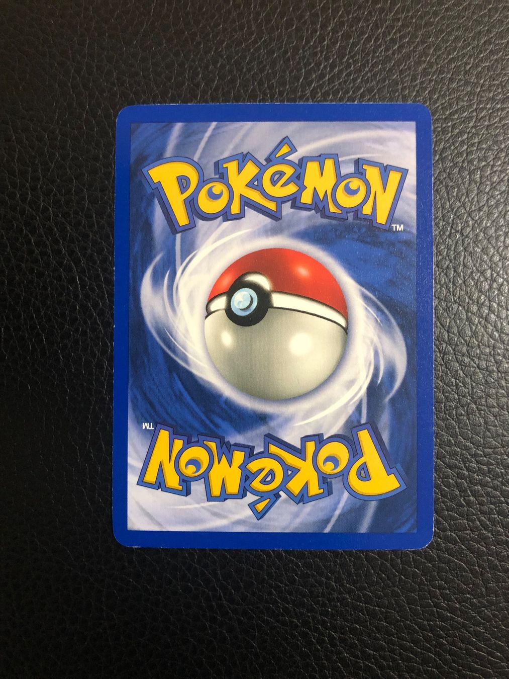 Team Rocket Magikarp 47/82 ab 1 (Gebraucht) in Paradiso für CHF 1 – mit ...