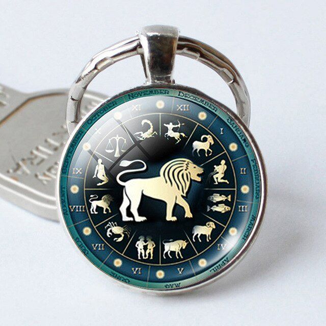 Geschenke Fur Sternzeichen Lowe