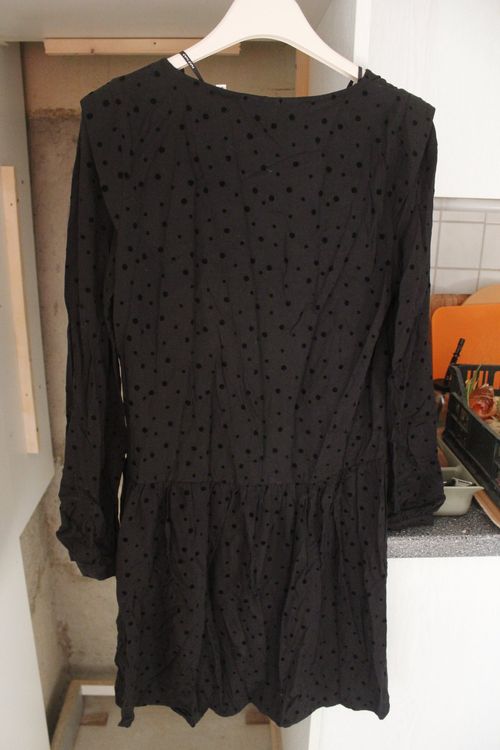 NAF NAF femme New (D'occasion) à Travers pour CHF 20 – retrait ...