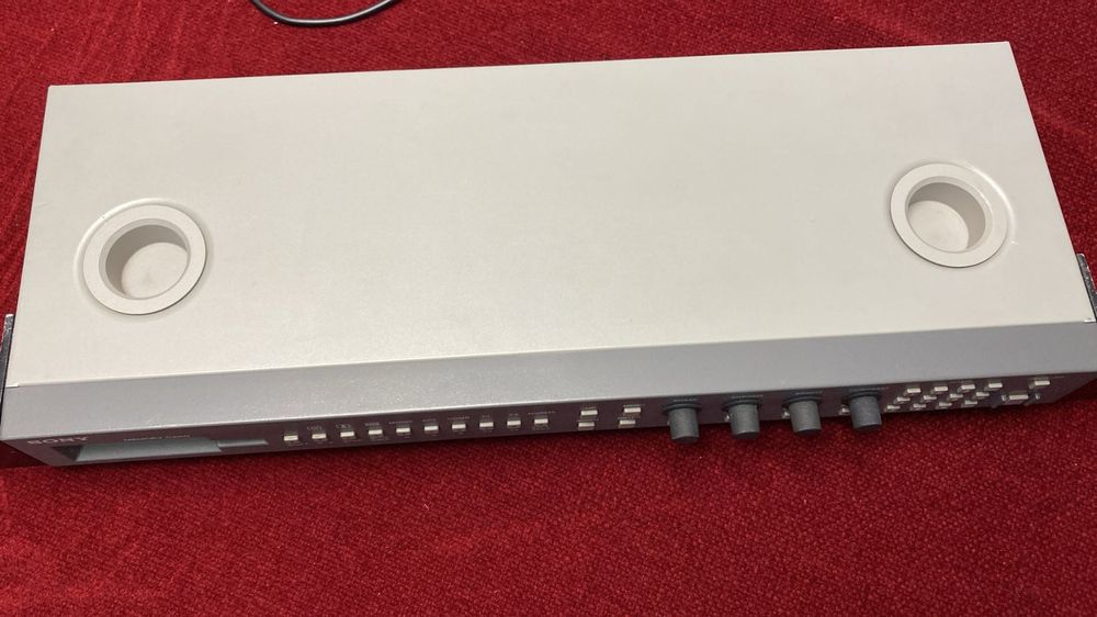 Sony BKM-10R Monitor Control Unit. (Gebraucht) in Dietikon für CHF 100 ...