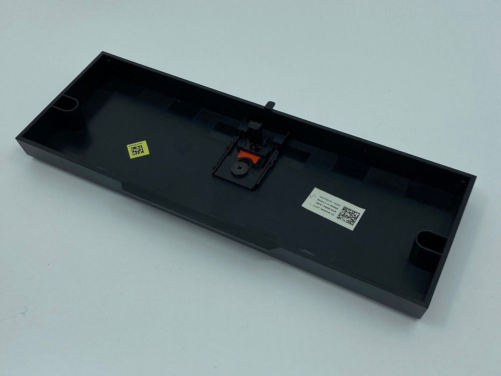 Dell Docking Spacer für 7xxx E-Port Replikator (Gebraucht) in ...