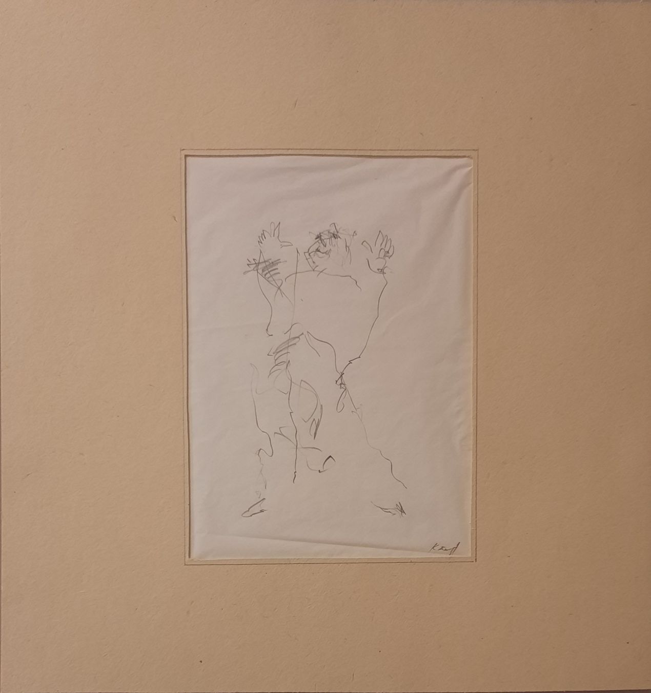 MAX KAMPF 1912 - 1982 (D'occasion) à Genève pour CHF 120 – avec ...