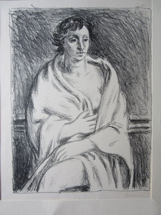 WILHELM GIMMI//ref.arta9 | Kaufen auf Ricardo