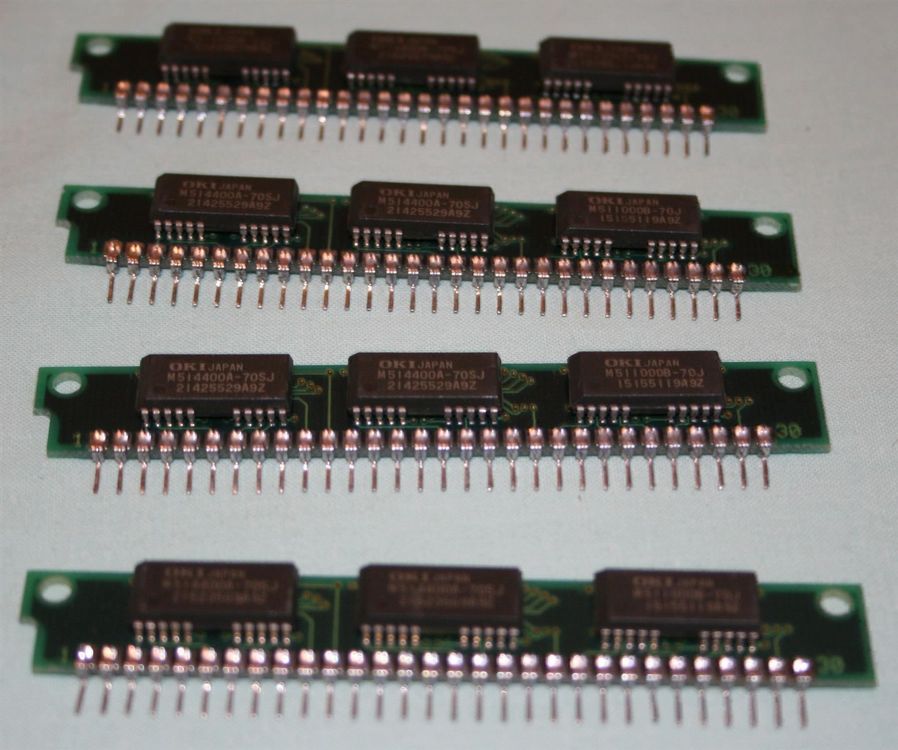 4 uralte, antike Ram-Riegel mit Füsschen | Kaufen auf Ricardo