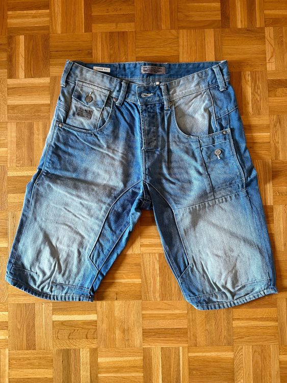 Jack & Jones Freizeithose Herren (Gebraucht) in Embrach für CHF 19 – mit Lieferung auf Ricardo ...