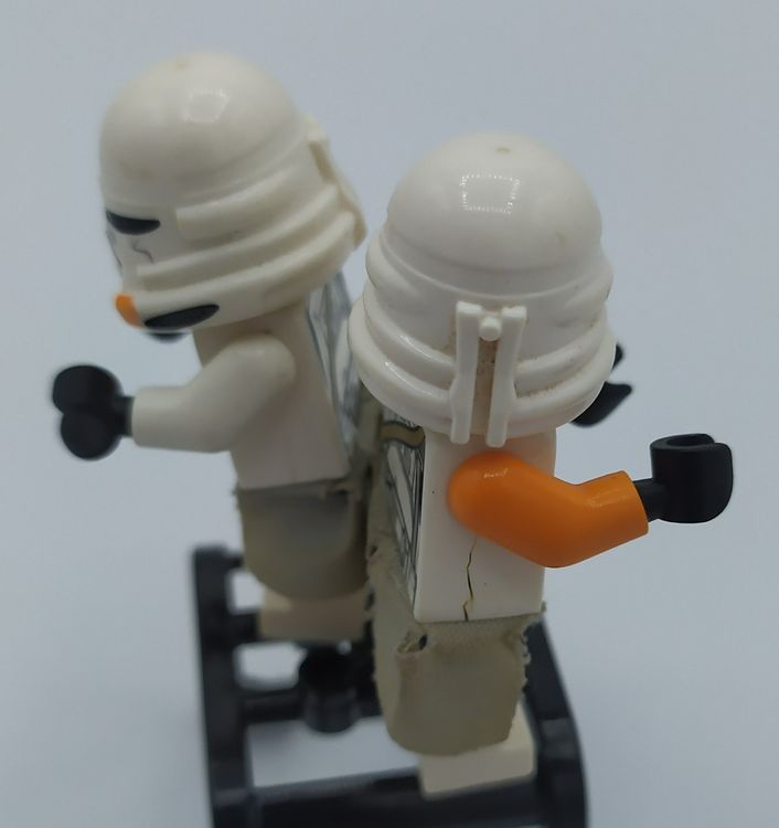 Lego Clone Airborne Trooper, 212th Attack Battalio, sw0523 | Kaufen auf ...