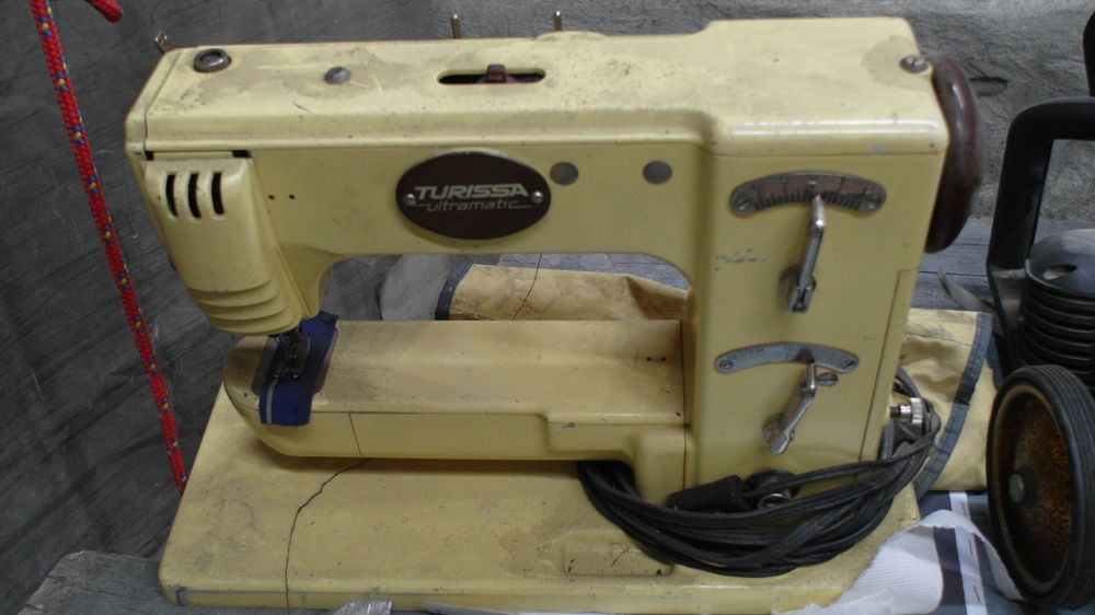 turissa | Kaufen auf Ricardo