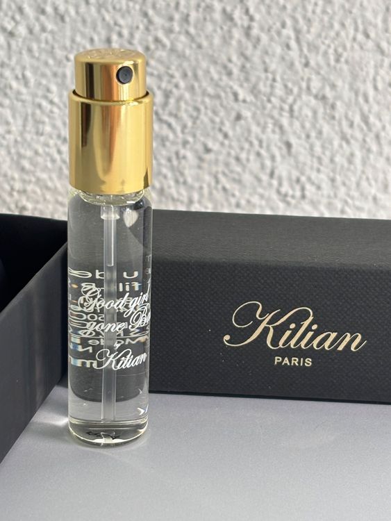 Kilian Good Girl Gone Bad EdP Refill 7.5 ml NEU (Neu und ...