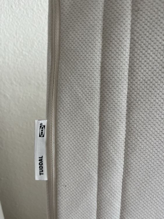 Topper TUDDAL IKEA (Neu (gemäss Beschreibung)) in Lausanne für CHF 75 ...