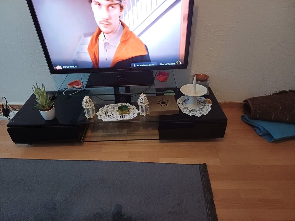 Stilvolle Tv Rheinland Theorieprfung Bezahlen Ebenbild