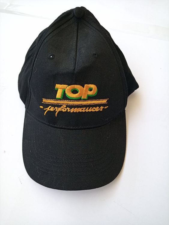 Cap (Neu (gemäss Beschreibung)) in Wängi für CHF 4 – mit Lieferung auf ...