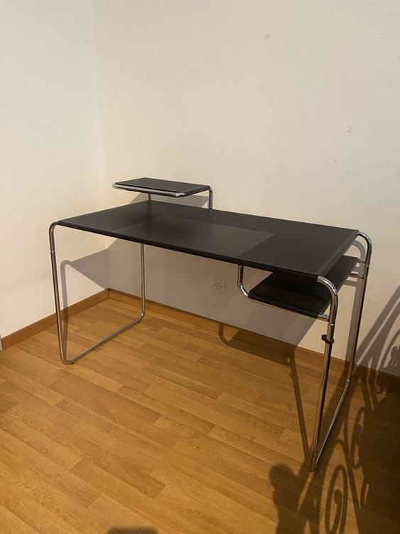 Pult 116x60cm | Kaufen auf Ricardo