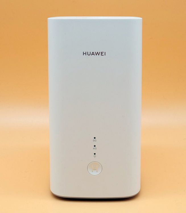 HUAWEI 5G CPE Pro 2, 5G 3.6Gbps, WiFi 6 Plus 2976Mbps | Kaufen auf Ricardo