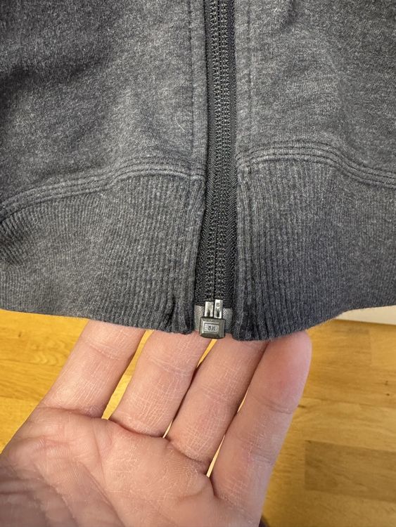 Arcteryx Prost Hoody S (Gebraucht) in Basel für CHF 79 – mit Lieferung ...