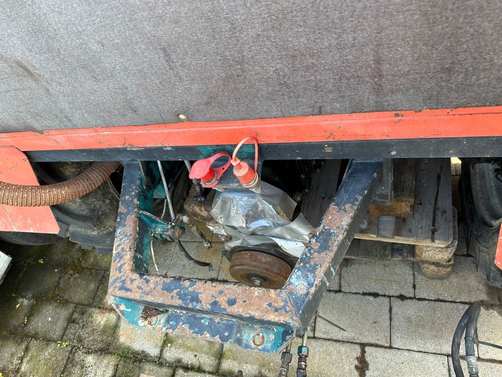 Reform Muli 33 D | Kaufen auf Ricardo