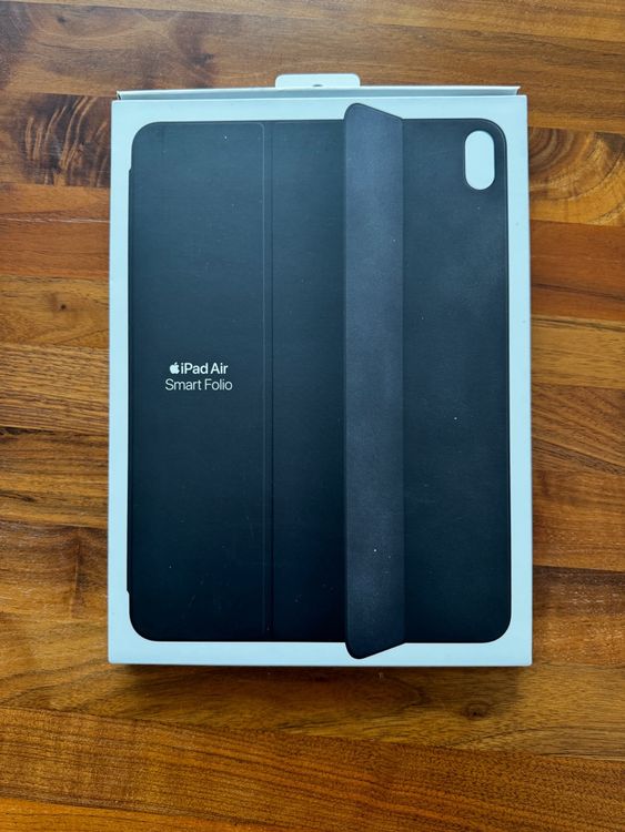 Smart Folio für iPad Air (4th & 5th Gen) (Neu und originalverpackt) in ...