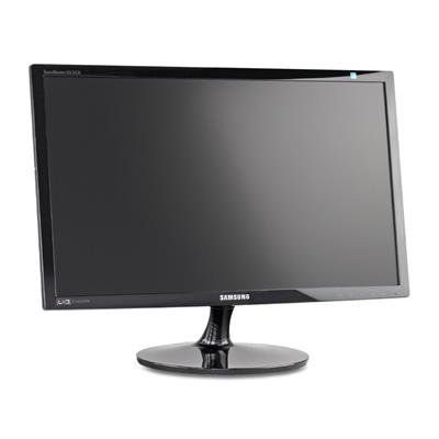 SAMSUNG SYNCMASTER BX2431 (TFT-MONITOR, 24'') | Kaufen auf Ricardo