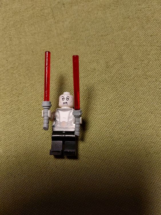 LEGO Star Wars | Kaufen auf Ricardo