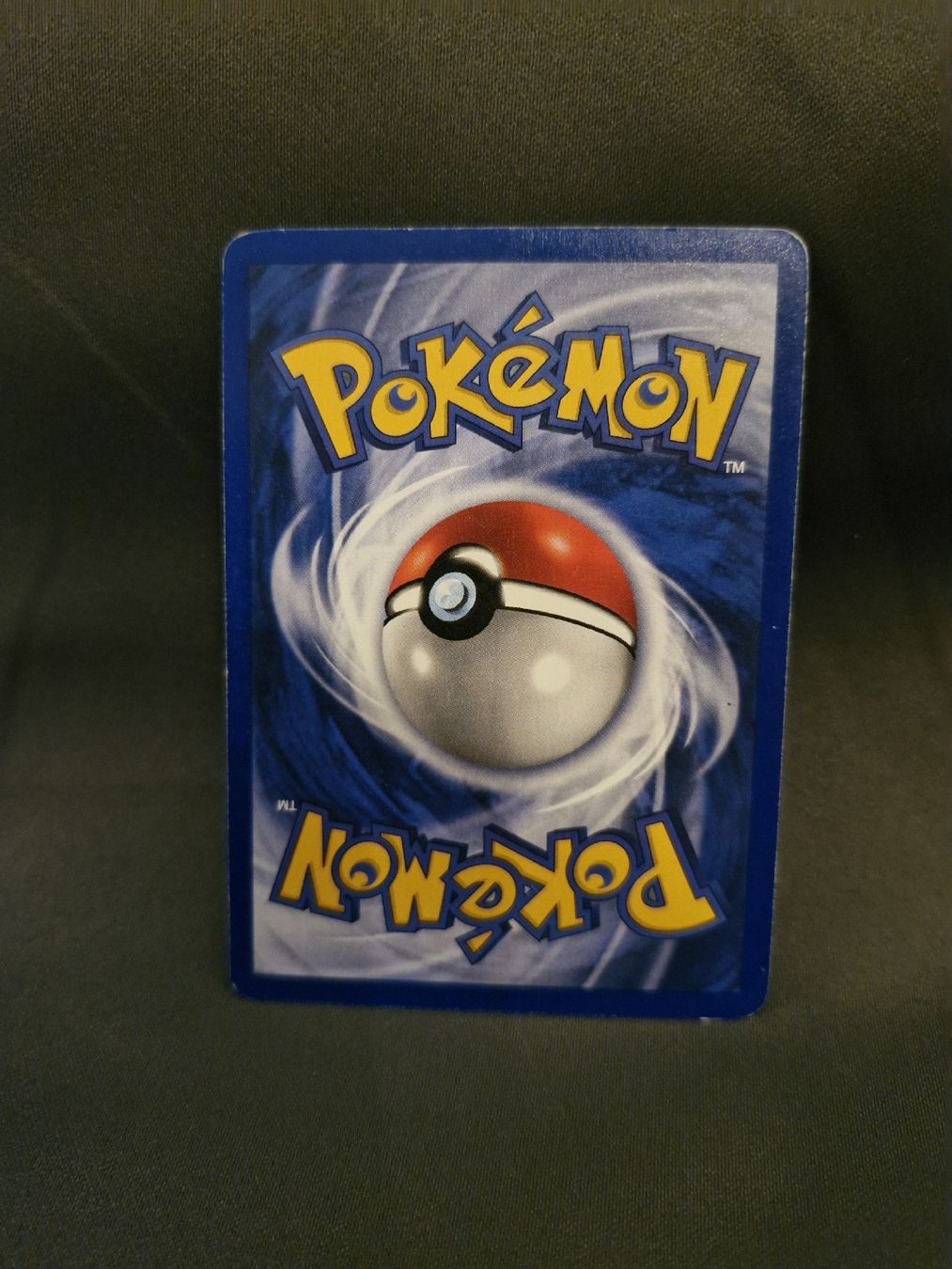 Dark Electrode - Pokemon Karte - Team Rocket Set 34/82 (Gebraucht) in ...