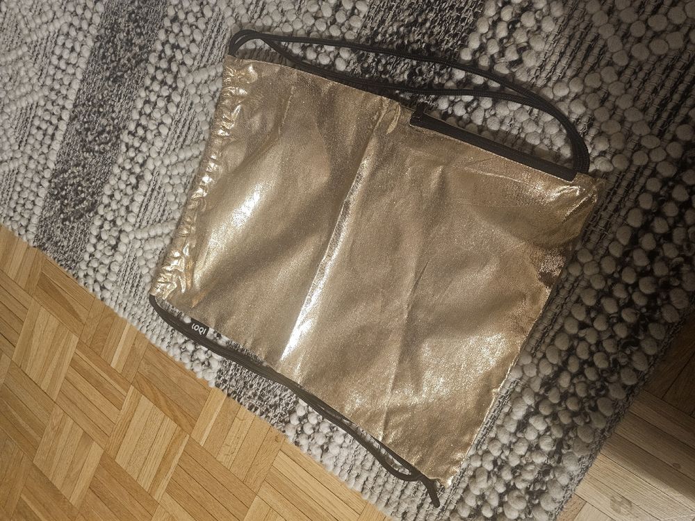 turnsack (Neu (gemäss Beschreibung)) in Nidau für CHF 5 – mit Lieferung ...